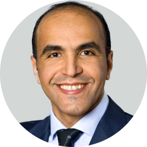 GMG - Gemeinsam MEDs gewinnen